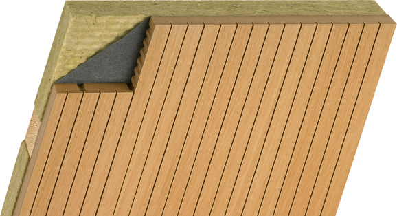 Classic - Topakustik