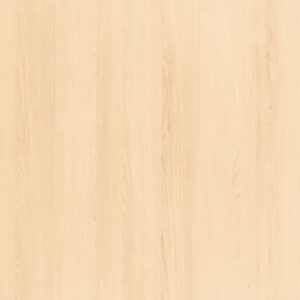 Surfaces – Veneer, Melamine, Paint - Topakustik